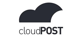 cloudPOST for Accounting Software