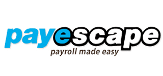 PayEscape - Apps - IRIS KashFlow