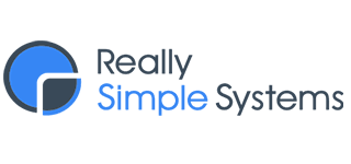 Really Simple Systems - Apps - IRIS KashFlow