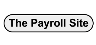 The Payroll Site - Apps - IRIS KashFlow