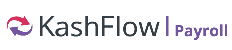 Kashflow Logo