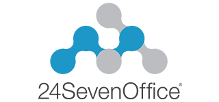 CRM Apps - IRIS KashFlow
