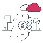 Online Accounting Software, Bookkeeping Software For Small Businesses ...