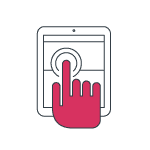 Online Accounting Software, Bookkeeping Software For Small Businesses ...