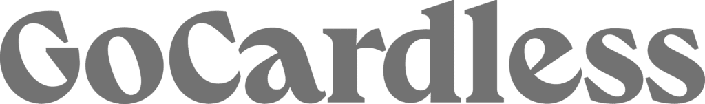 KashFlow - Accounting Software, Bookkeeping & Payroll